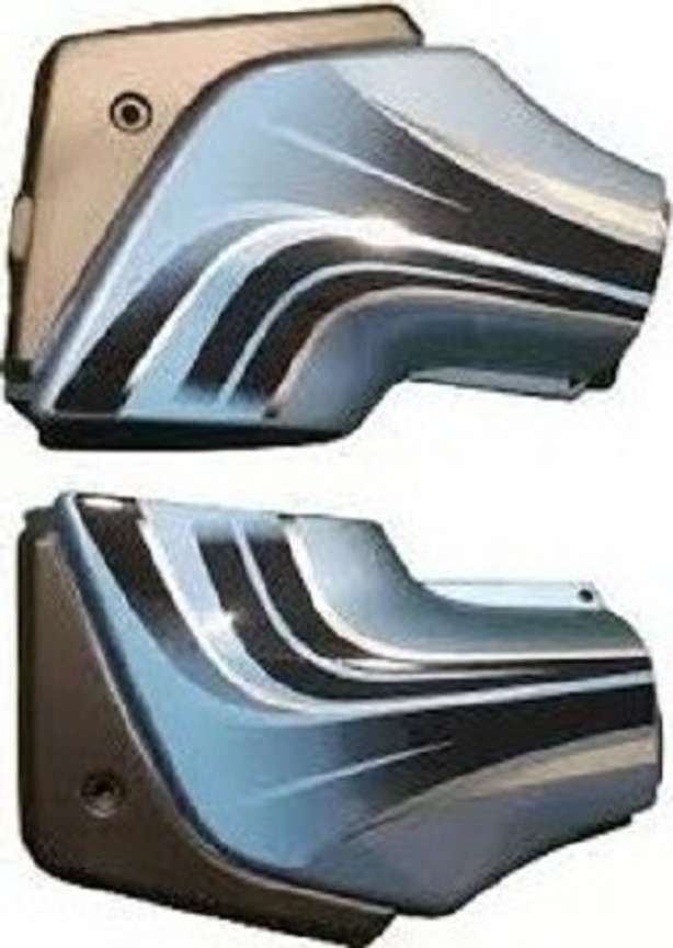 Passion pro side panel store