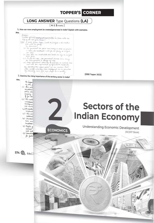 Educart Cbse Social Science Class 10 Question Bank For Educart CBSE