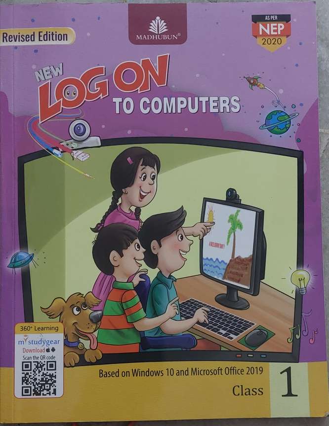 Printable Computer Log Book I Have A Career In Data Recovery, And I