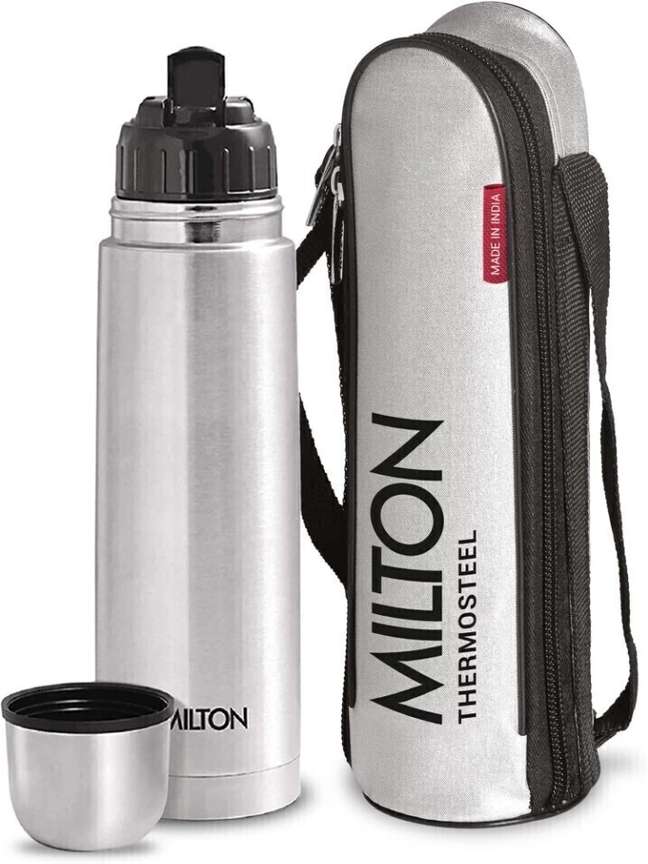 Milton bottle 1 litre store