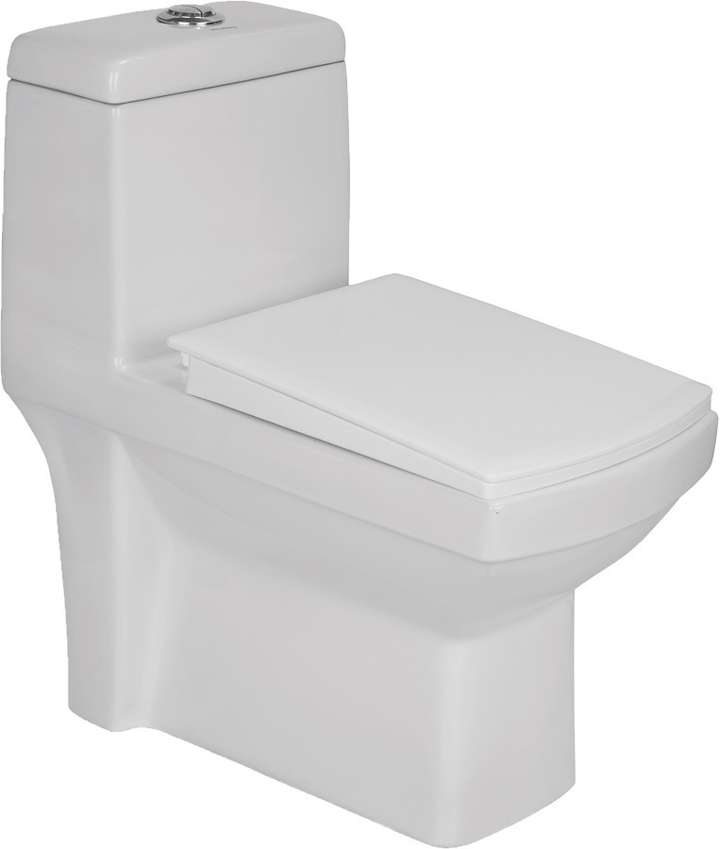 Toilet seat english store