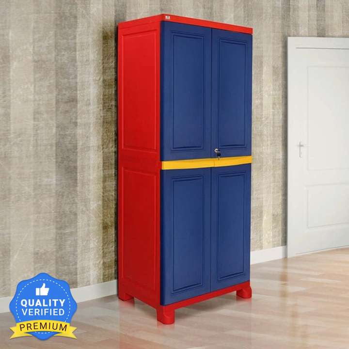 Nilkamal Freedom FB1 Compact Plastic Cabinet MultiPurpose Storage Wardrobe Bedroom Plastic Almirah Price in India Buy Nilkamal Freedom FB1 Compact Plastic Cabinet MultiPurpose Storage Wardrobe Bedroom...