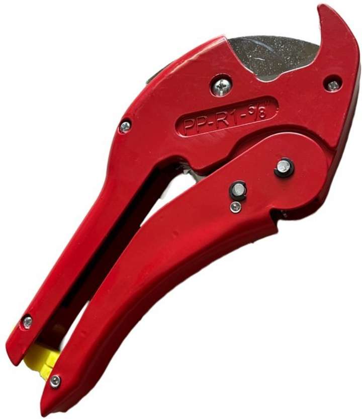 Zebra Premium Tools Z PC01 PVC Pipe Cutter upto 42mm with Safety Lock CPVC PP PEX PE Rubber Hose PVC Pipe Cutter Pipe Cutter Price in India Buy Zebra Premium Tools Z PC01 PVC Pipe Cutter upto 42mm wit...