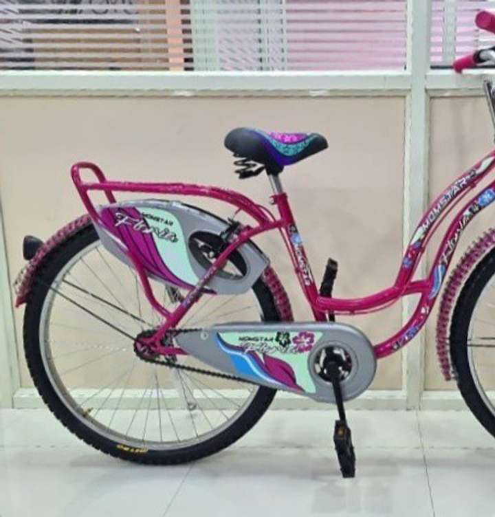 Momstar cycle 26 price store