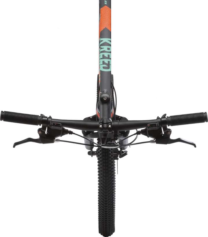 FIREFOX BIKES Kreed 24 T Mountain Cycle Price in India Buy FIREFOX BIKES Kreed 24 T Mountain Cycle online at Flipkart