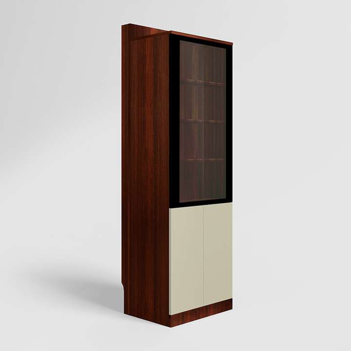 Godrej Interio Meraki Engineered Wood Display Unit Price in India Buy Godrej Interio Meraki Engineered Wood Display Unit online at Flipkart