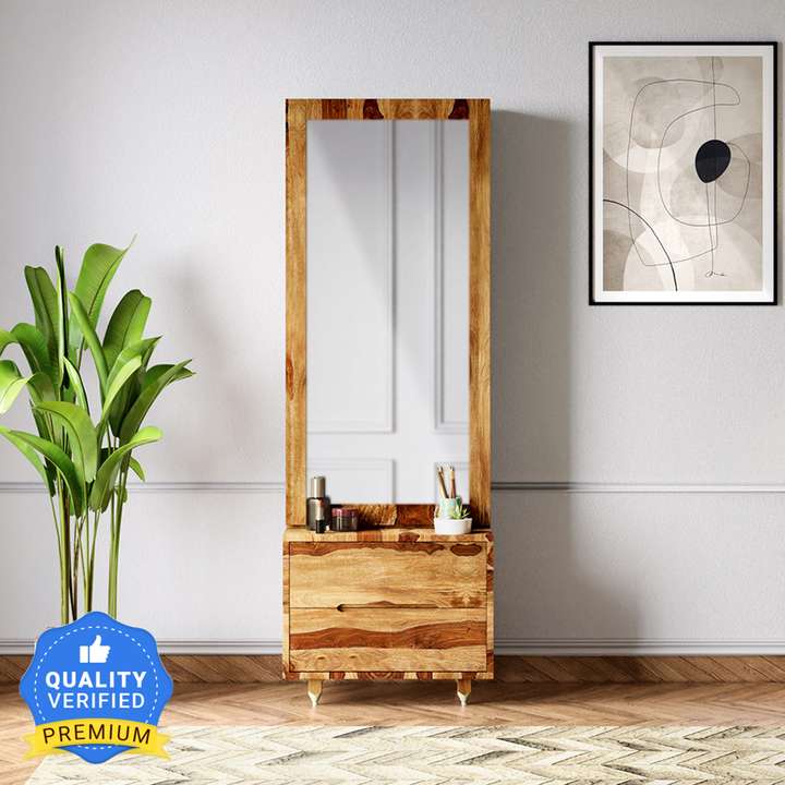Godrej dressing table online store