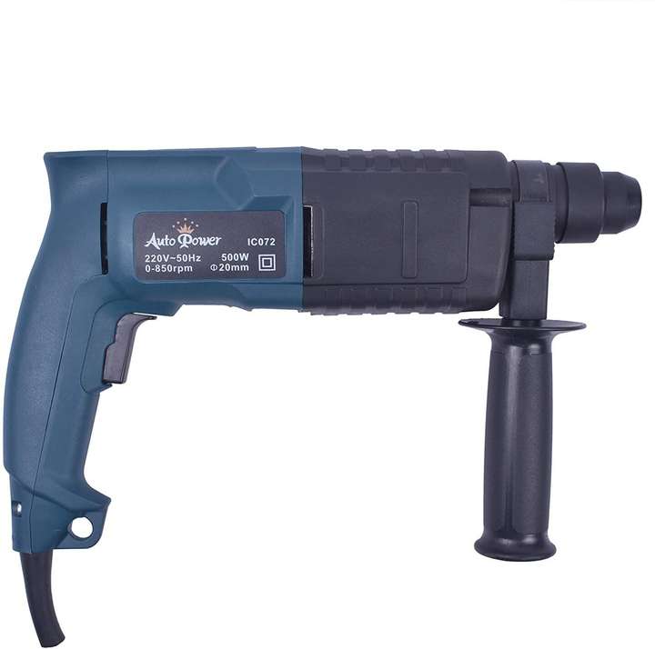 Auto power drill machine store