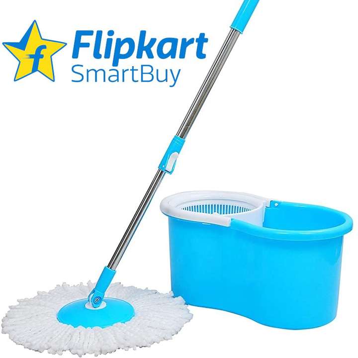 Mop flipkart store