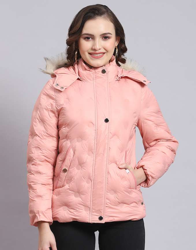 MONTE CARLO Full Sleeve Solid Women Jacket Buy MONTE CARLO Full Sleeve Solid Women Jacket Online at Best Prices in India Flipkart