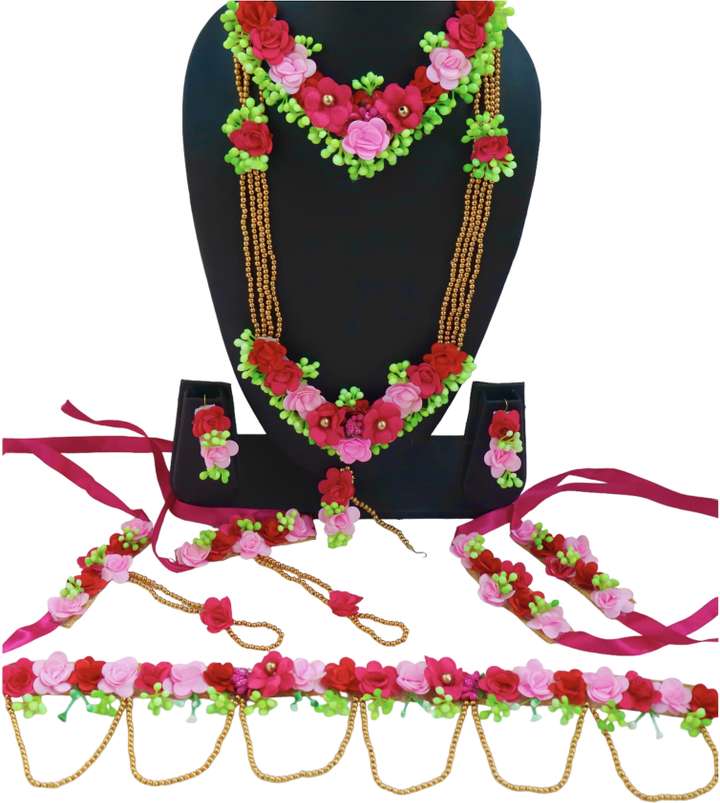 Usha bentex jewellery store