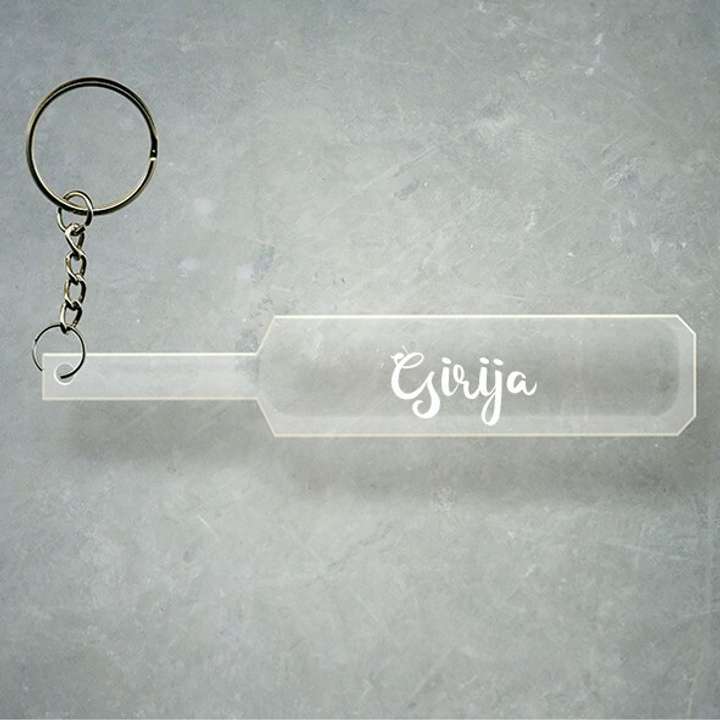 Girija Name Logo Girija Hospital,Satara