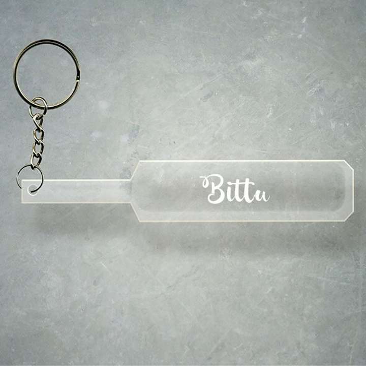 Bittu Logo