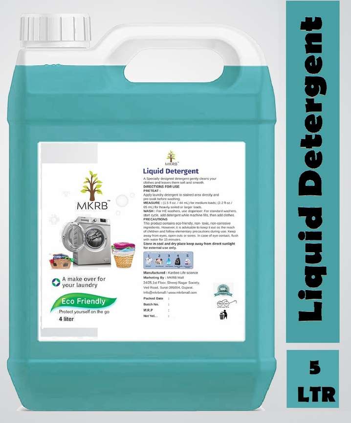 MKRB LIQUID DETERG Lavender Liquid Detergent Price in India Buy MKRB LIQUID DETERG Lavender Liquid Detergent online at Flipkart