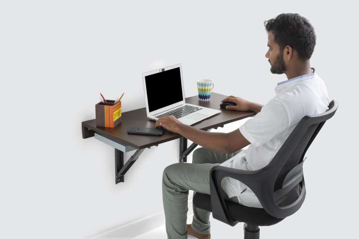 Hydraulic study table store