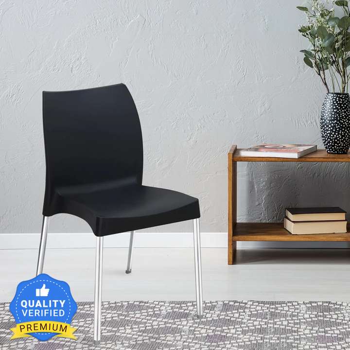 Nilkamal Novella 07 Plastic Outdoor Chair Price in India Buy Nilkamal Novella 07 Plastic Outdoor Chair online at Flipkart