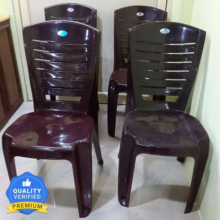 Nilkamal 4025 chair store