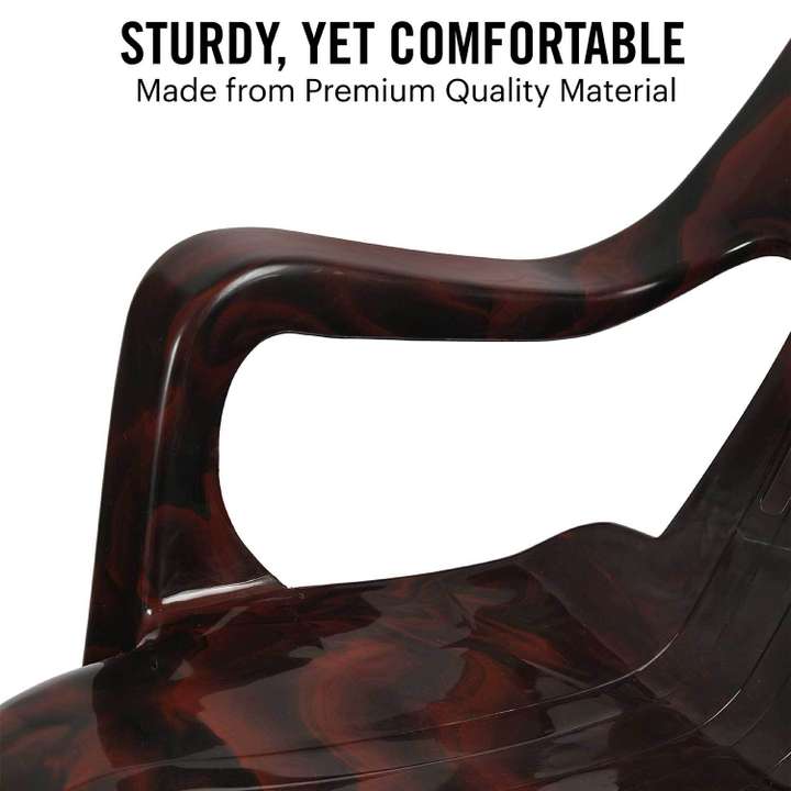 Cello relax chair price store