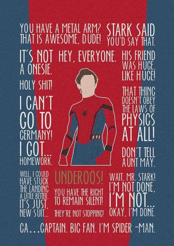 Printable Superhero Quotes Pop Art Superhero Quotes Iron Mansuperhero