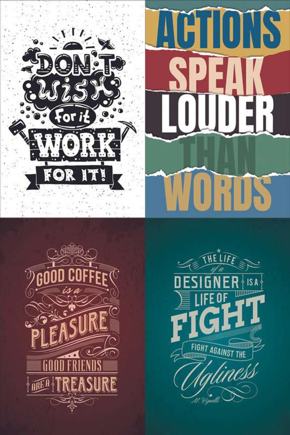 Unleash Your Potential Quotes