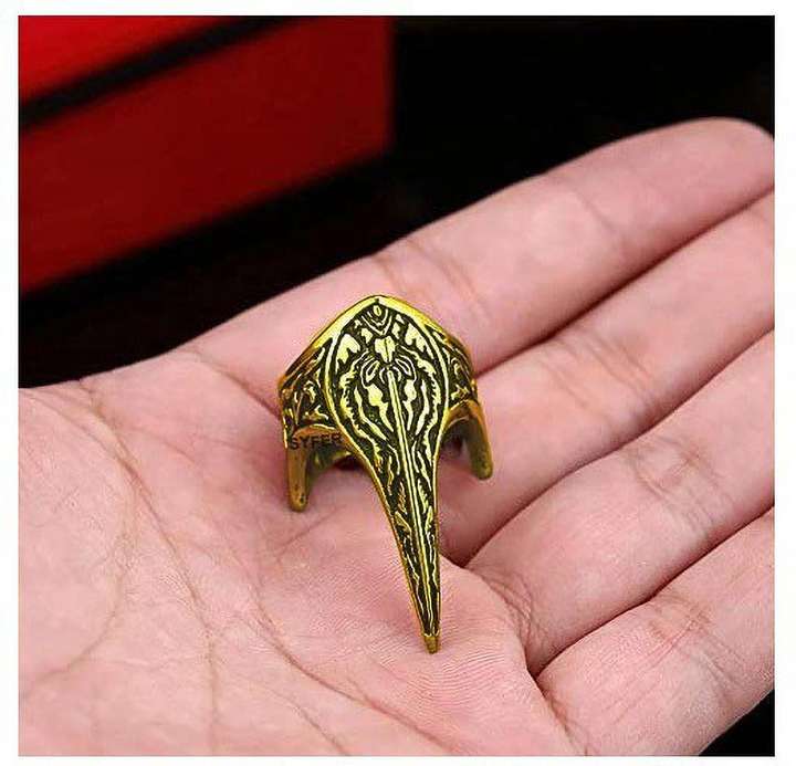 Ertugrul ring flipkart store