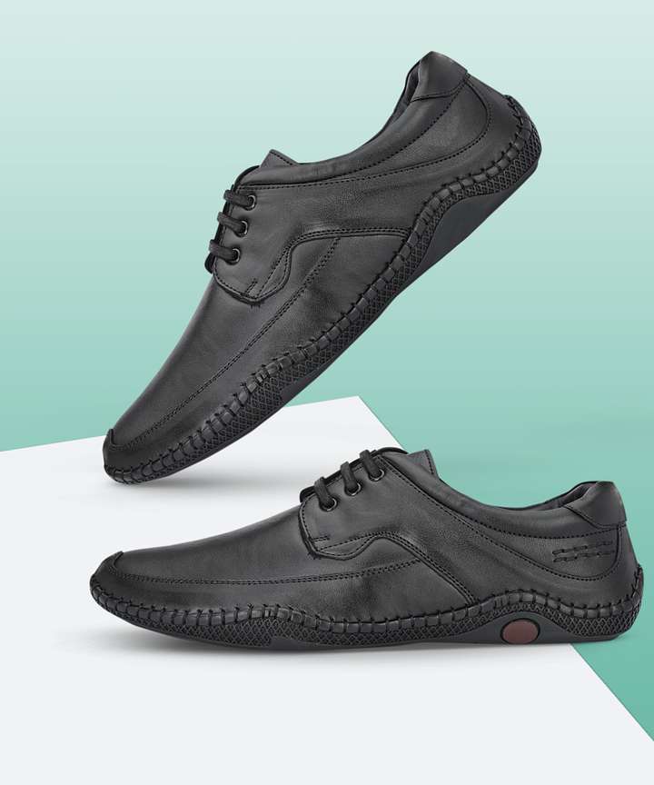 Mactree shoes store