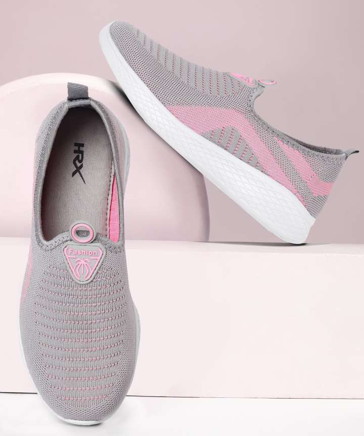 Hrx shoes for women store