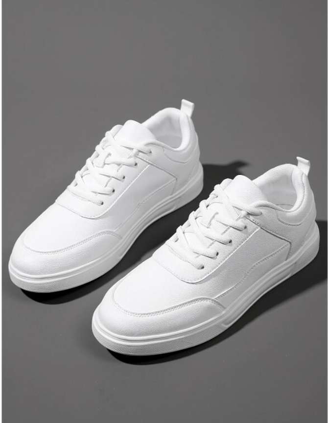 Nilatin Numenzo White Canvas Sneaker For Men Sneakers For Men Buy Nilatin Numenzo White Canvas Sneaker For Men Sneakers For Men Online at Best Price Shop Online for Footwears in