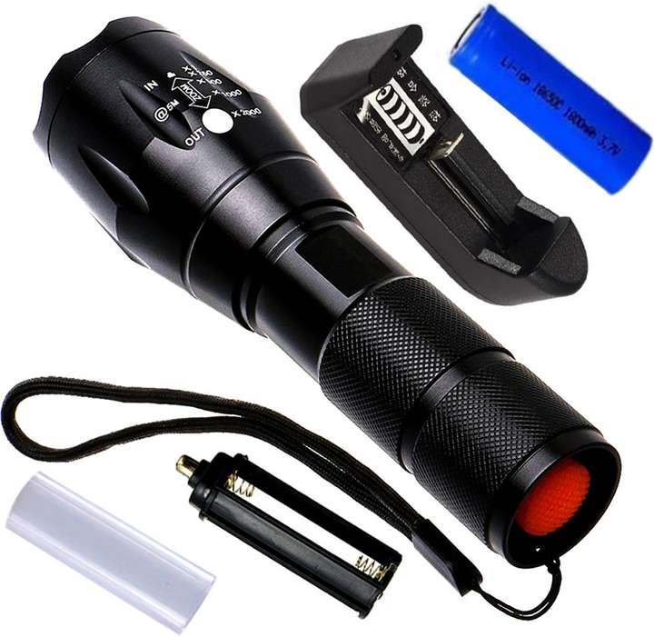 ssmall sun Rechargeable Battery torchlight Torch Price in India Buy ssmall sun Rechargeable Battery torchlight Torch online at Flipkart