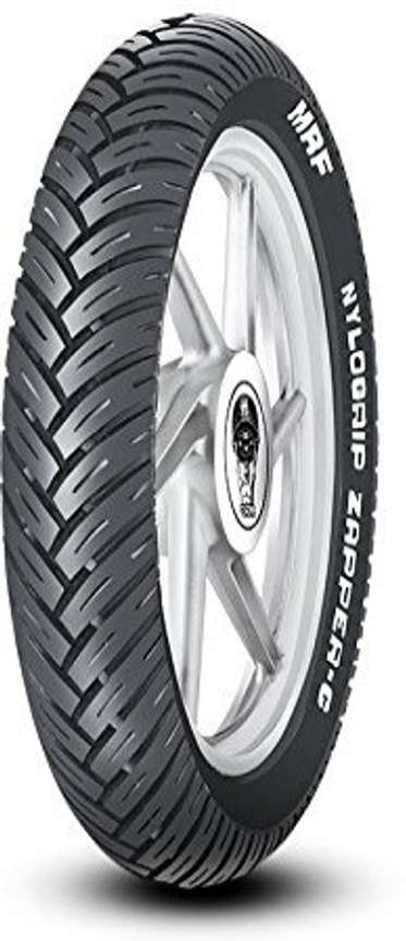 Pulsar 150 front tyre price store