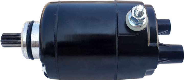 Motorcycle Parts Motorcycle Start quality Motor