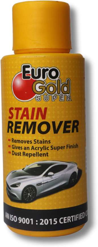 Car stain remover store