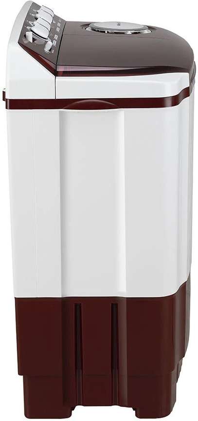 Lg washing machine model p8030sraz store