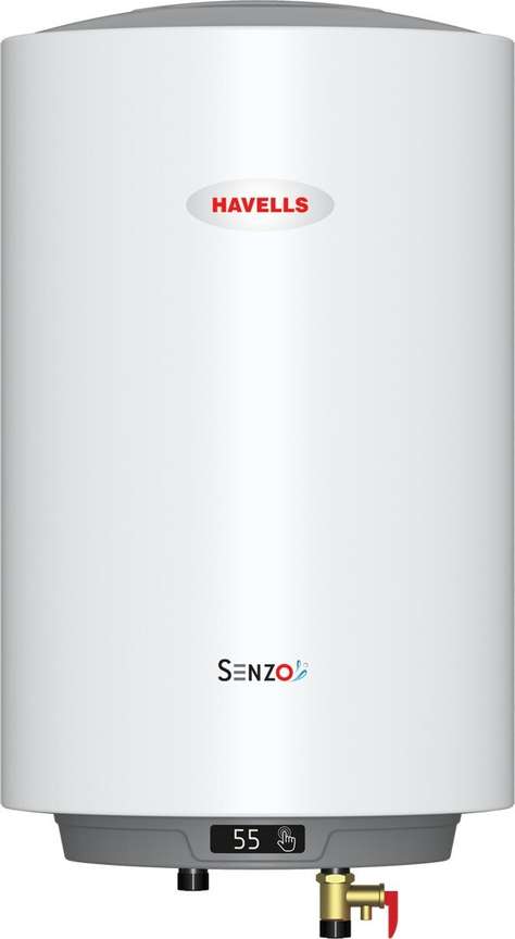 Havells geyser 15 ltr price store