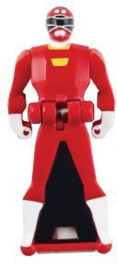 Power Rangers Super Megaforce Pink Ranger Keys