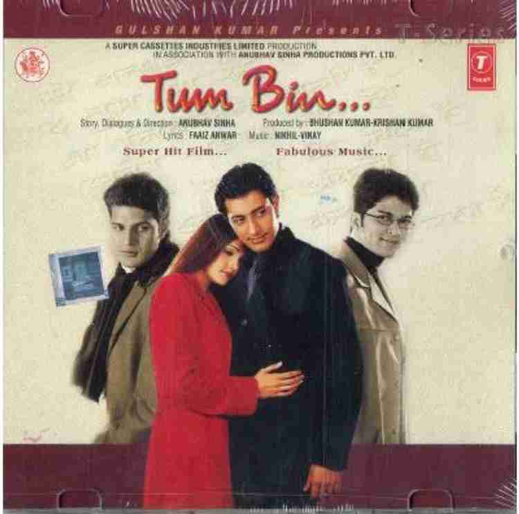 Tum Bin