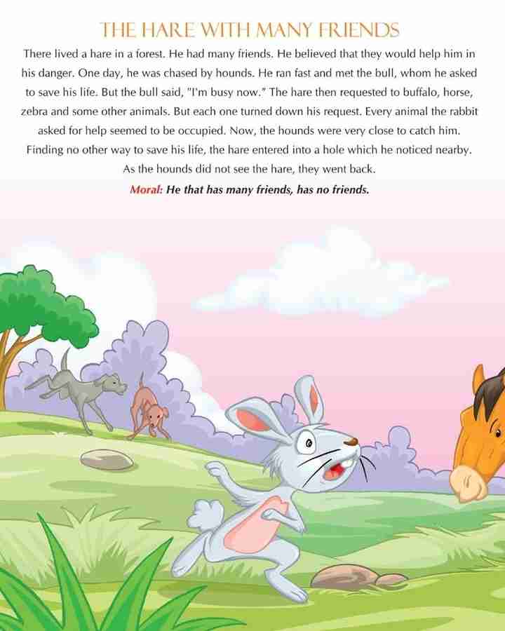 Dual Language Eng Hindi Short Moral Stories Buy Dual Language Eng Hindi Short Moral Stories by Golden Sapphire Publications at Low Price in India Flipkart