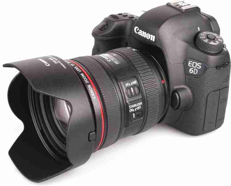 Canon dslr camera price store