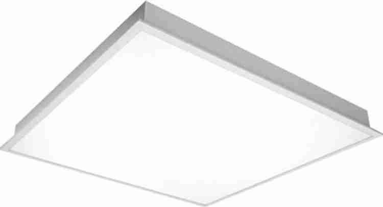 Led False Ceiling Lights 2 215kw | Shelly Lighting