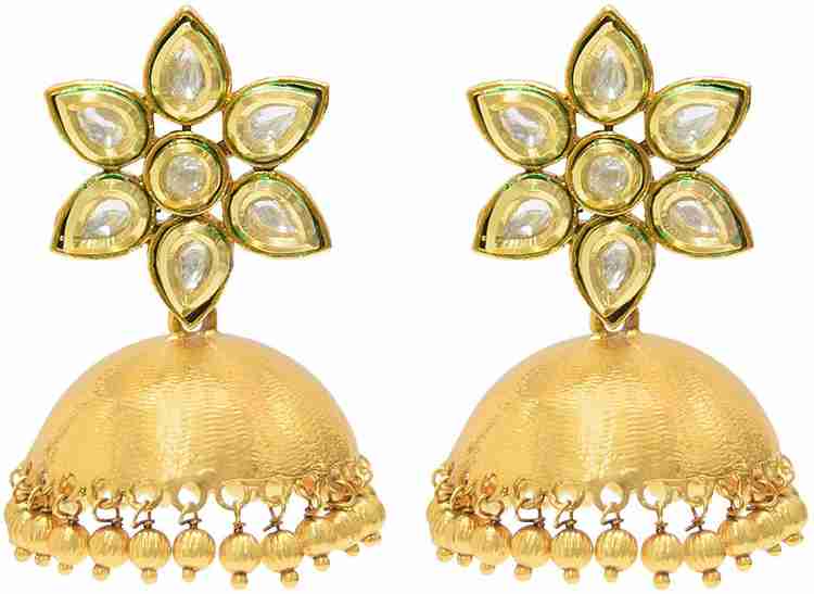 Ratrani earrings online store