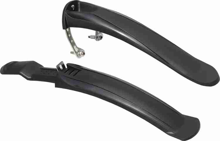 FIREFOX Bicycle Adult Front Rear Fender Buy FIREFOX Bicycle Adult Front Rear Fender Online at Best Prices in India Cycling Flipkart