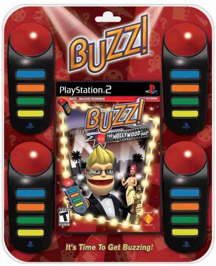 Sony playstation 2 flipkart store