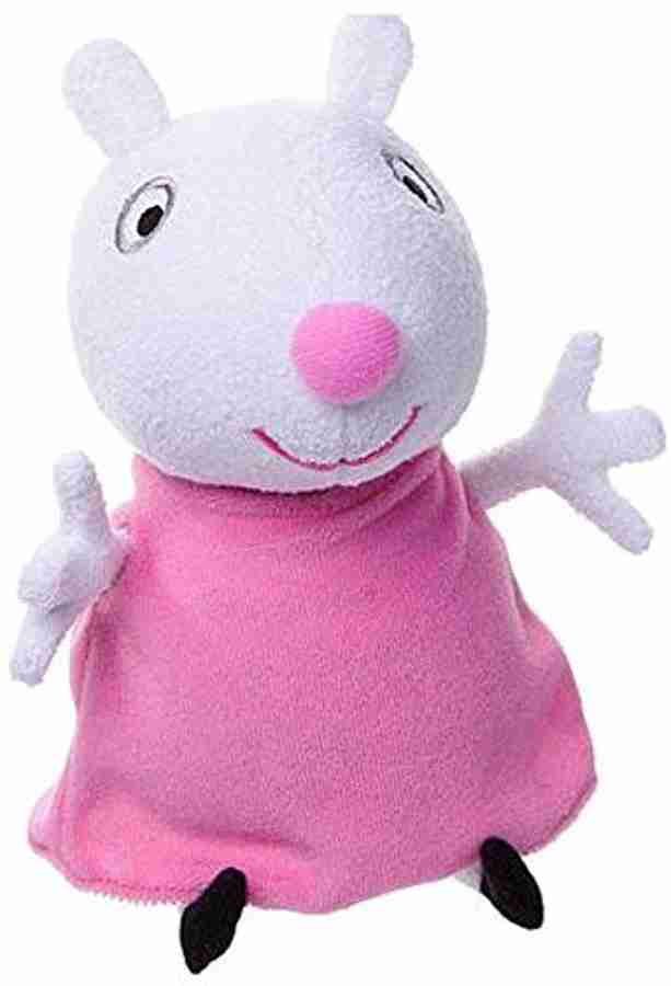 Suzy sheep plush toy store