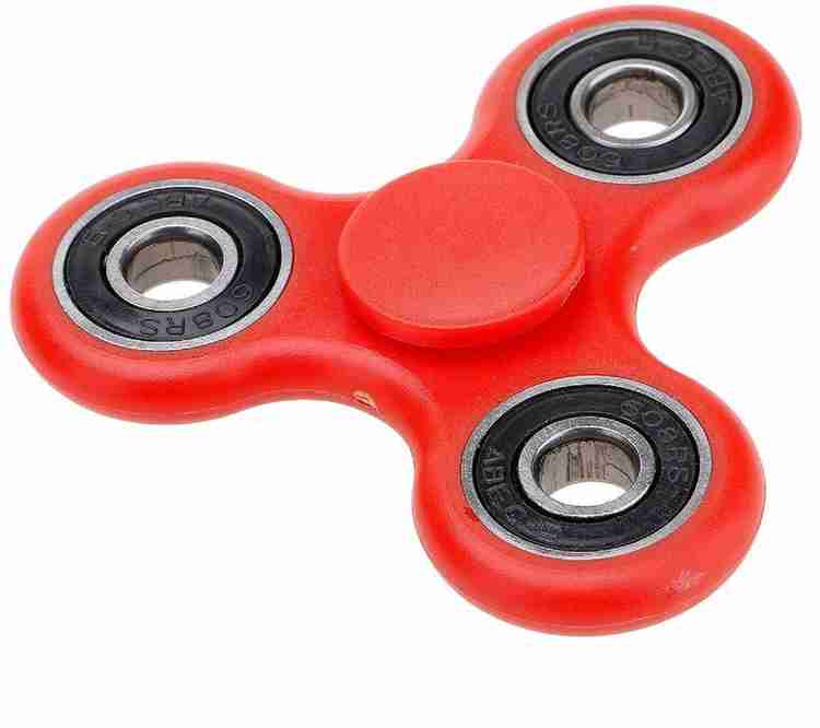 Fidget spinner flipkart store