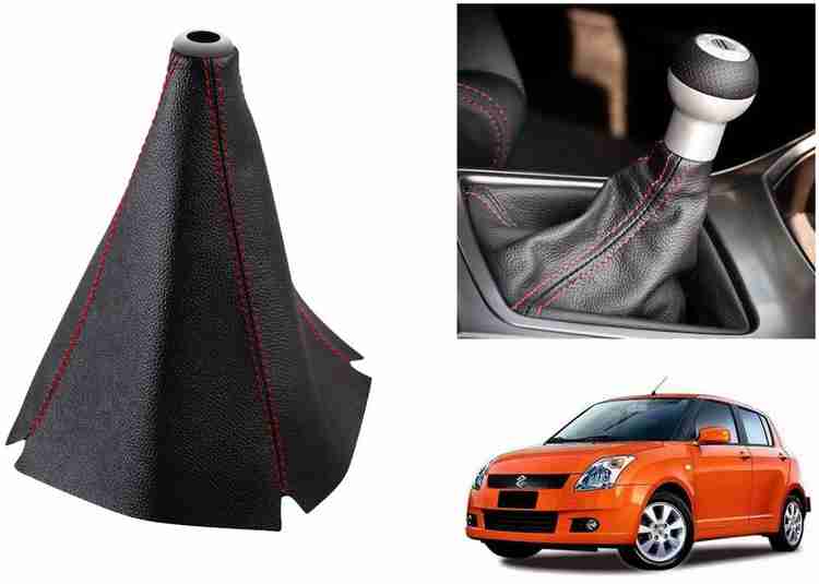 Swift gear cover store