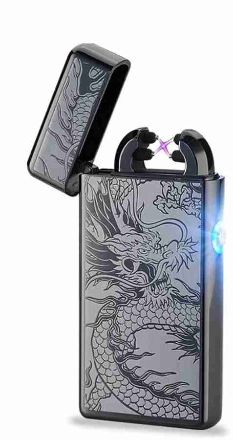 Electric cigarette lighter store