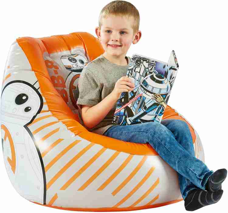 Bb8 bean bag store