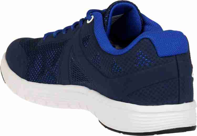 LOTTO EASY FUSE Navy R.Blue Running Shoes For Men 6 Walking Shoes For Men Buy LOTTO EASY FUSE Navy R.Blue Running Shoes For Men 6 Walking Shoes For Men Online at Best Price