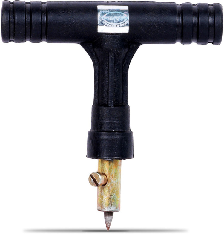 Drip Irrigation Hole Punches