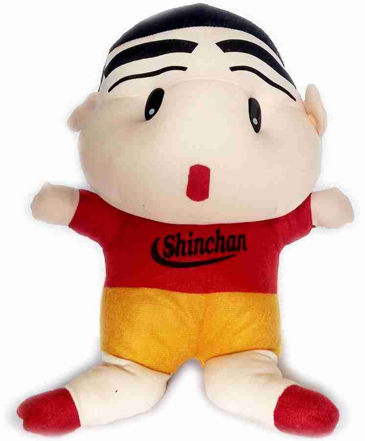 Shin chan toy flipkart store